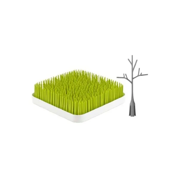 Boon Grass And Twig Design Rack | Wholesale | Tradeling