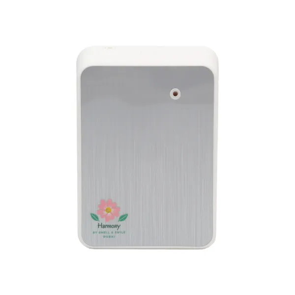Harmony Smart Aroma Diffuser White | Wholesale | Tradeling