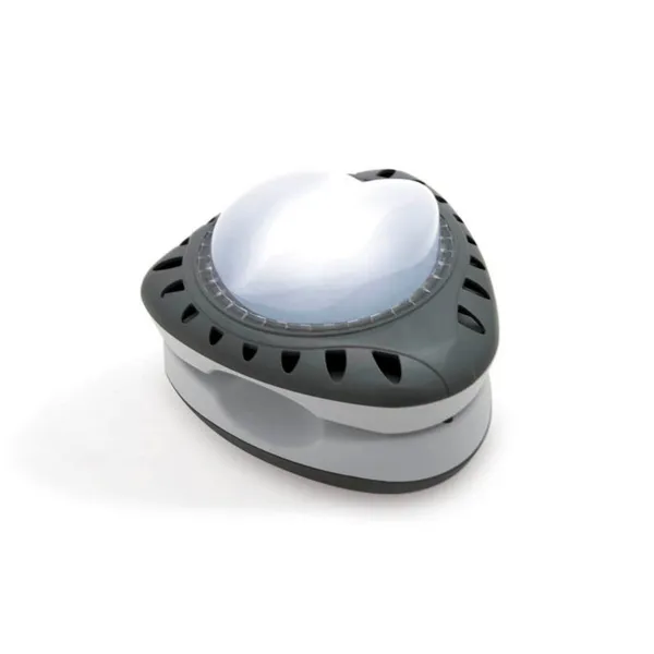 Intex 230V Magnetic Led Pool-Wall Light White | Wholesale | Tradeling