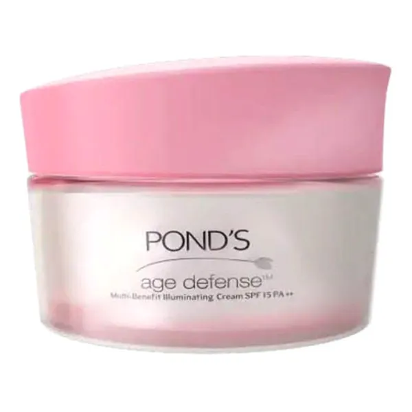Ponds Age Defence Day Cream 50g | Wholesale | Tradeling