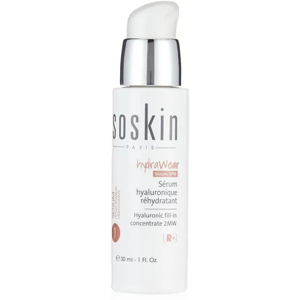 Soskin R+ Hyaluronic Serum 2Pm 30 ml | Wholesale | تريدلنغ