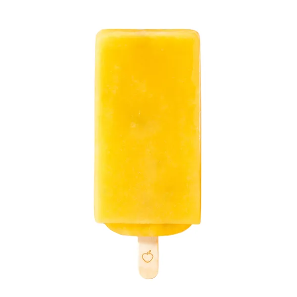Fresh Fruit Pops by Fruitful Day Mango Magic 80 Ml | Wholesale | Tradeling