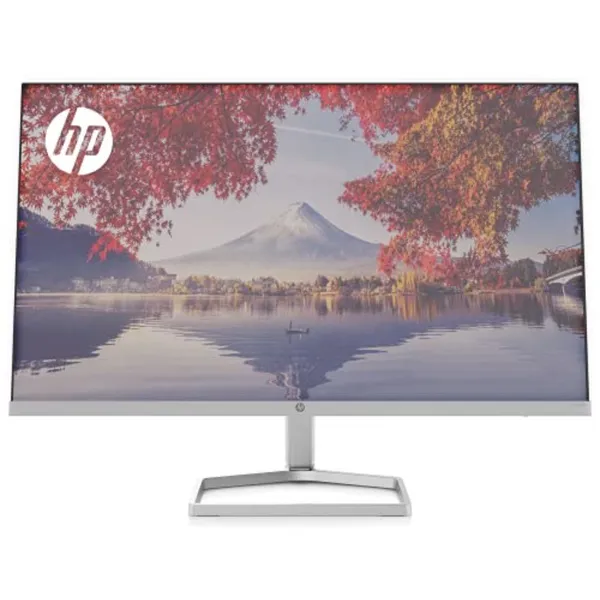 HP M24f FHD Monitor | Wholesale | Tradeling