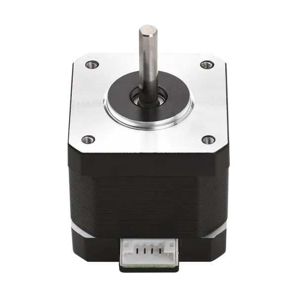 Artillery 3D Printer Part Stepper Motor Height 24Mm Motor For Artillery ...