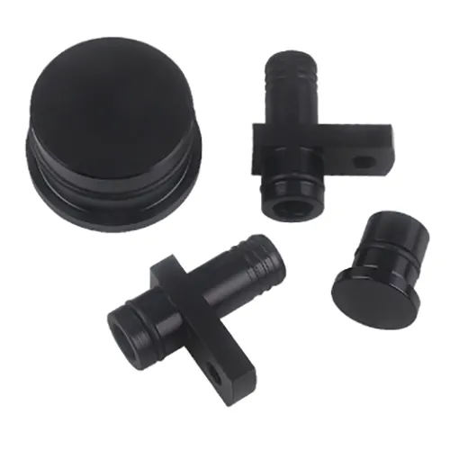 Metavers LLY LBZ LMM PCV Reroute Resonator Delete Kit Black 15 x 11 x ...