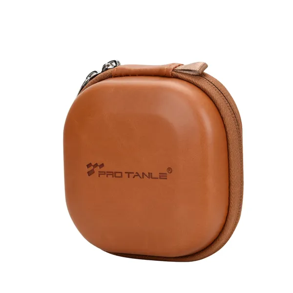 Meta Pro Tanle Filter Hard Storage Case | Wholesale | Tradeling