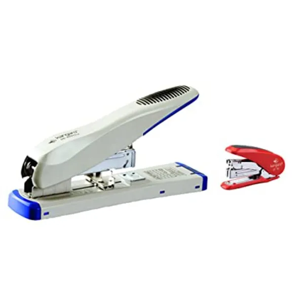 Kangaro Ds 23S13Ql Heavy Duty Stapler with mini Stapler | بالجملة | تريدلنغ