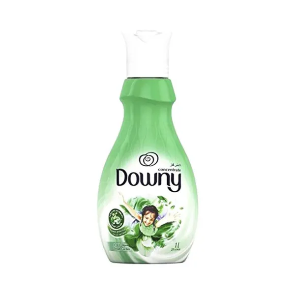 Downy Dream Garden Fabric Softner Green 1L | Wholesale | Tradeling
