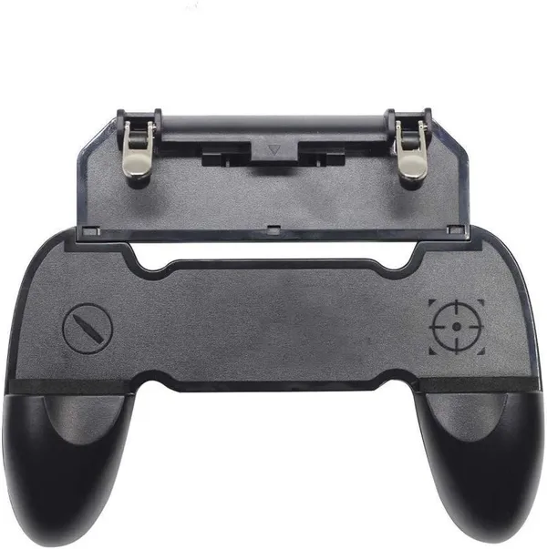 PUBG Mobile Game Controller Wireless | Wholesale | Tradeling