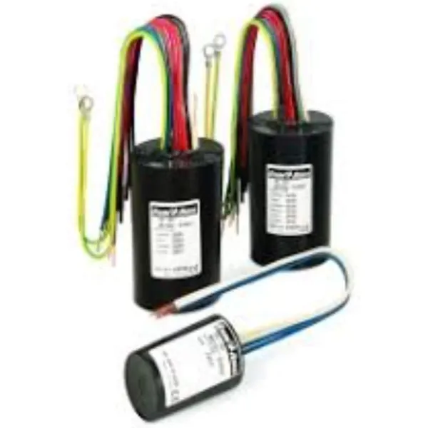 Rainbird Fd202Turf Field Decoder For Interfacing | Wholesale | Tradeling