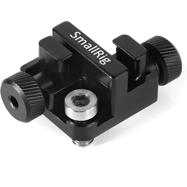 Smallrig Cable Clamp Lock For Hdmi Cable | Wholesale | Tradeling