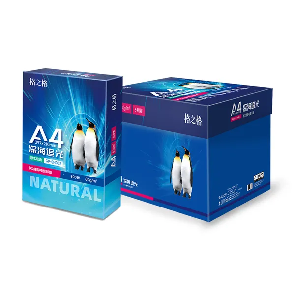 gezhige-a4-paper-80g-a4-printing-paper-500-sheets-pack-5-packs