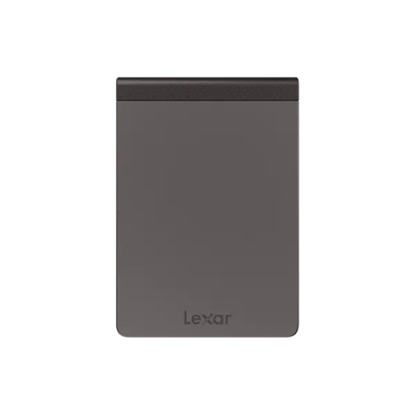 Lexar External Portable SSD 550MBPS - 512GB | Wholesale | Tradeling