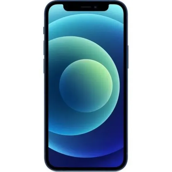 Apple iPhone 12 Mini 64 GB, Blue | Wholesale | Tradeling