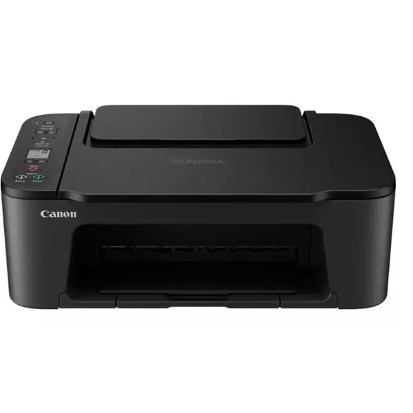 Canon Inkjet Printer, Pixma Model TS3440 - Black | Wholesale | Tradeling