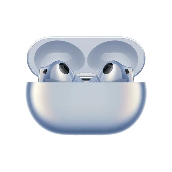 Huawei Freebuds Pro2 Silver Blue Silver Blue | Wholesale | Tradeling