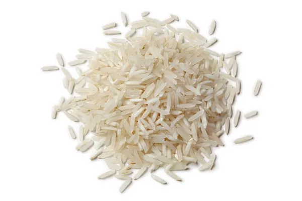 Mumtaz Basmati Rice 39Kg | Wholesale | Tradeling