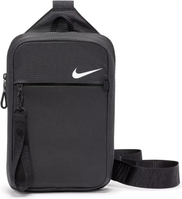 Tech Small Items Bag Black | Wholesale | Tradeling