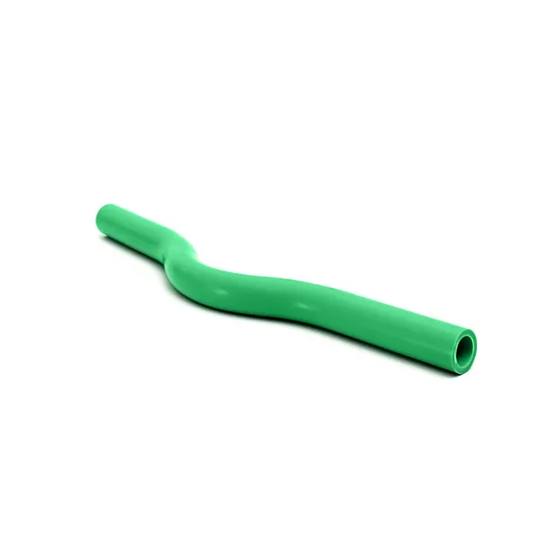 IFAN Wholesale Green Color 20-40MM Plastic Crossover PPR Fittings PPR ...