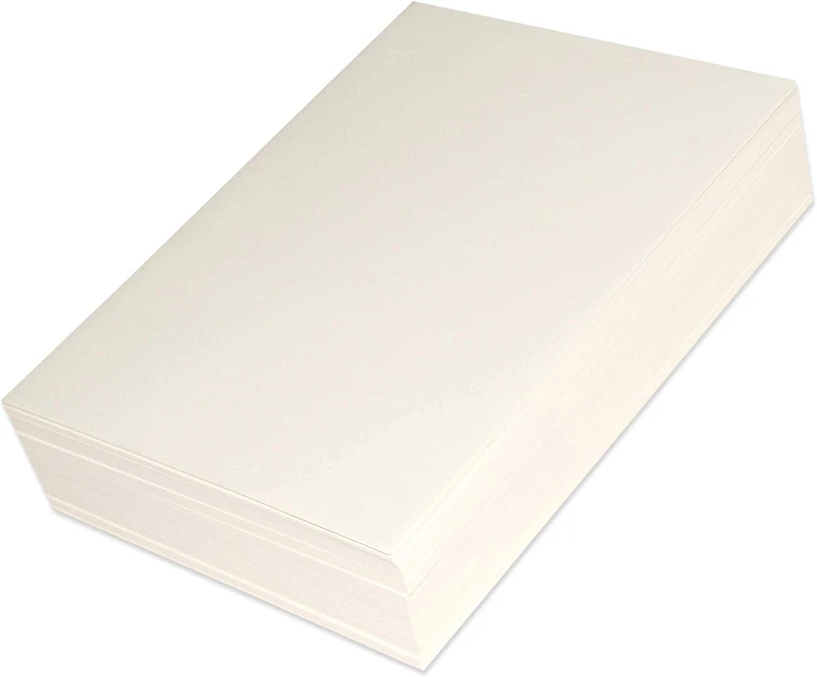 Buy Maram Green A4 Photocopy Paper 500 Sheets Pack Of 5 Online in UAE ...