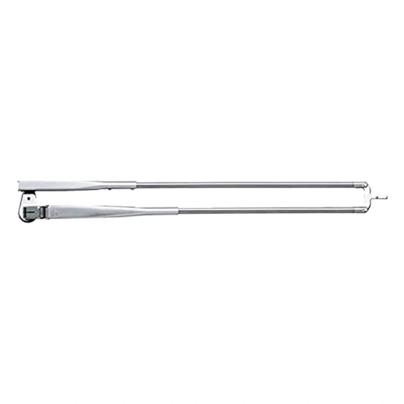 Afi Premier Stainless Steel Pantographic Adjustable Marine Wiper Arm ...