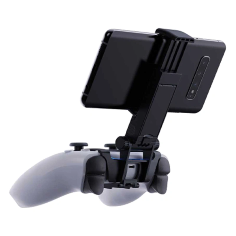 GameSir Smart Clip For PS5 Controller Black DSP502 | Wholesale Prices ...
