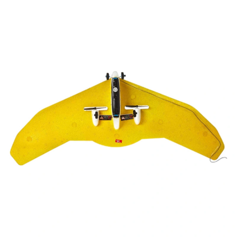 LTC Sky Hunter Remote Control Airplane Multicolor 9-10 Years ...