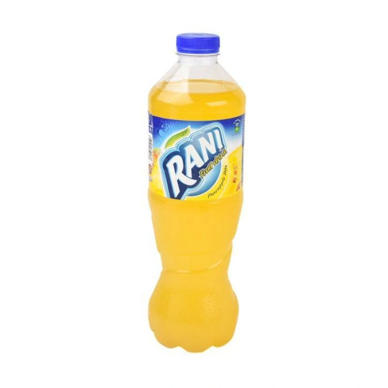 Rani Pineapple Juice In Pet Bottle , 1.5 Litre | Wholesale | Tradeling