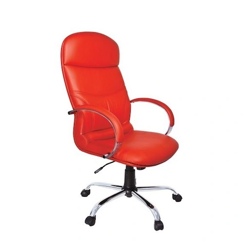OTTIMO SMILE HIGH BACK CHAIR | Wholesale Prices | Tradeling