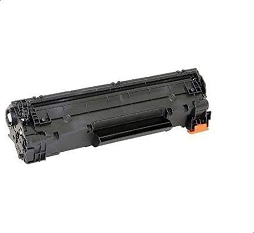 UPC World Toner CF283A Black | Wholesale Prices | Tradeling