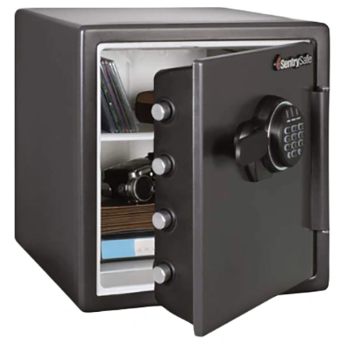 Sentry Safe Extra Large Digital Fire And Water Safe SF123ES | Wholesale ...