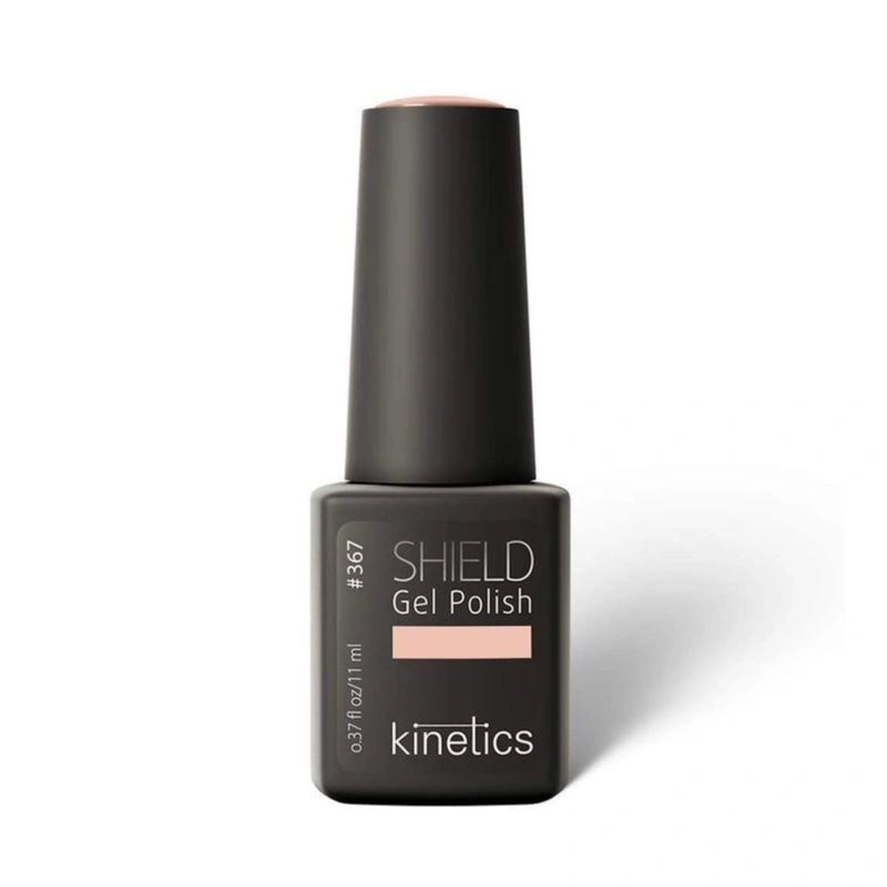 Kinetics Shield Gel Nail Polish Why Not My Friend 367 11 ml | Wholesale ...