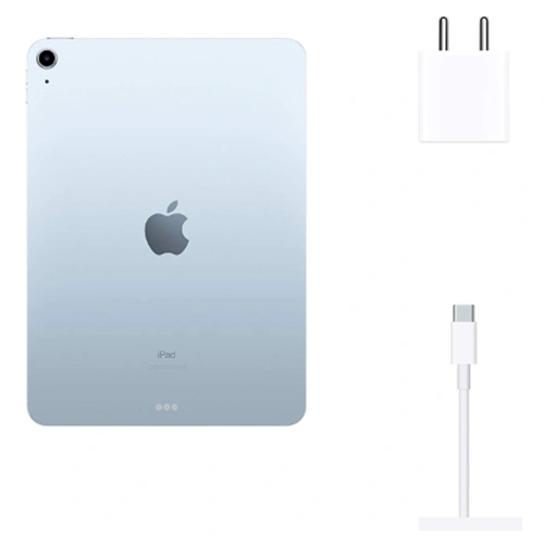Apple iPad Air 5th Generation WiFi 64GB Blue | Wholesale Prices | Tradeling