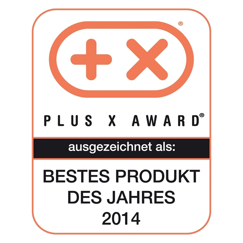 Black + Decker 3 In 1 Lawn Mower Deck Attachment for Strimmer Black CM100-XJ | Wholesale Prices ...