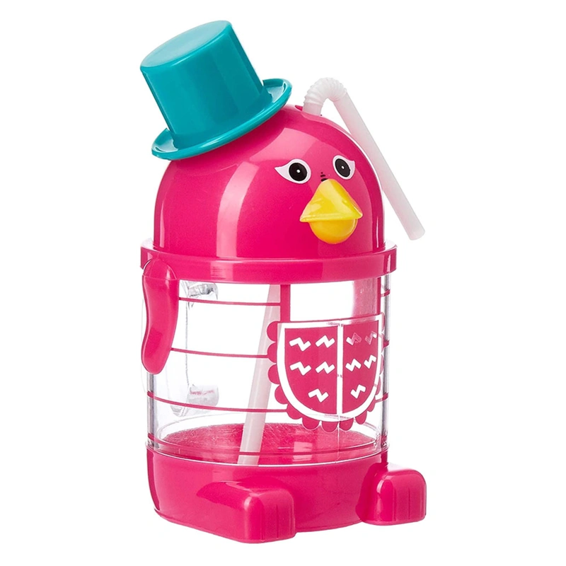 Lion Star Robin Cup Water Bottle | Wholesale Prices | Tradeling