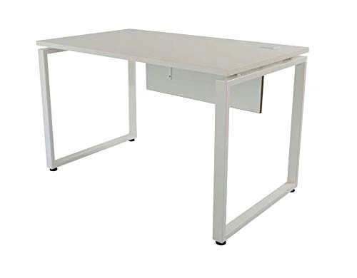 Mahmayi 1200T Modern Office Desk Type 1 | Wholesale Prices | Tradeling