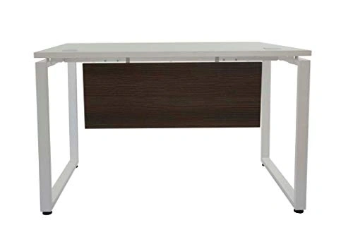Mahmayi 1200T Modern Office Desk Type 1 | Wholesale Prices | Tradeling