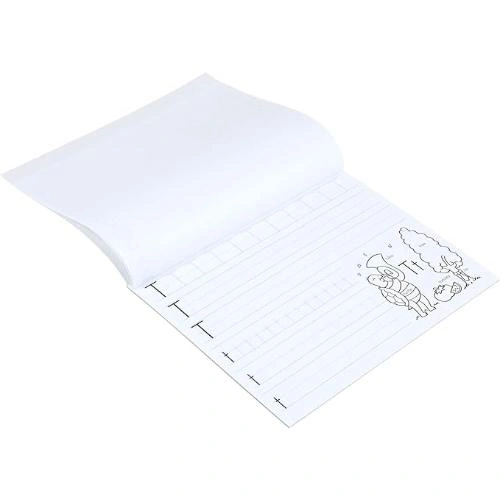 Crayola Alphabet & Numbers Pad 10"x 8" 30 Sheets | Wholesale Prices ...