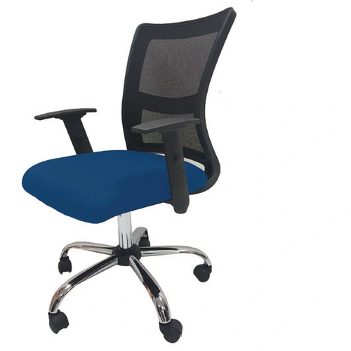 OTTIMO BARCELONA LOW BACK CHAIR | Wholesale | Tradeling