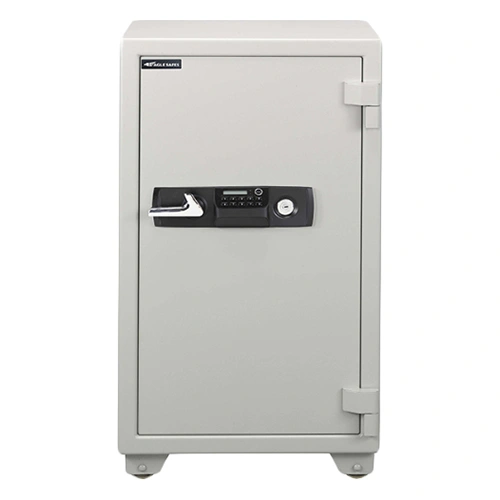 Eagle Digital And Keylock Fire Resistant Safe ES-100 | Wholesale ...