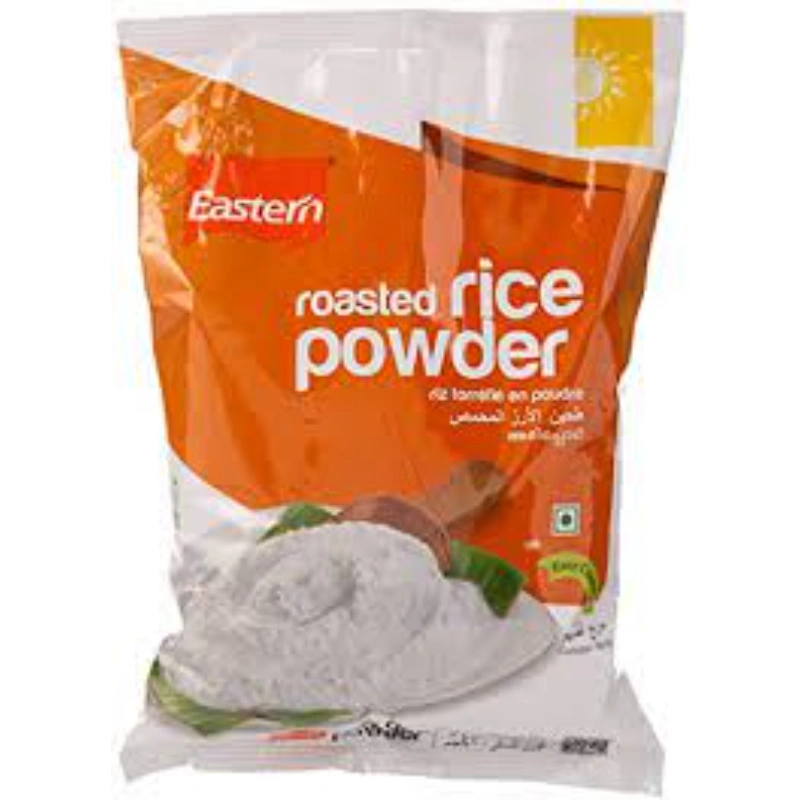 Eastern Rice Powder 1 kg | Wholesale Prices | Tradeling