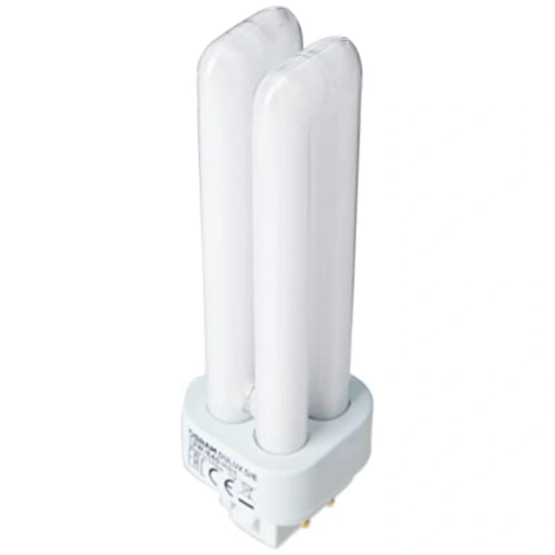 Osram Dulux D/E 13W/840 Light Bulb 4 Pin | Wholesale Prices | Tradeling