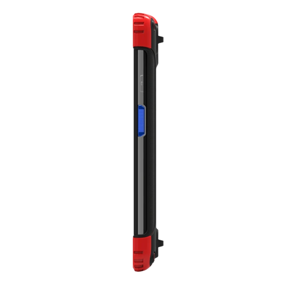 Cilico C7X Industrial Tablet | Wholesale Prices | Tradeling