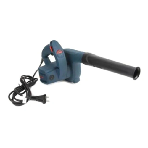 Bosch GBL 800 E Professional Blower 601980490 | Wholesale Prices ...