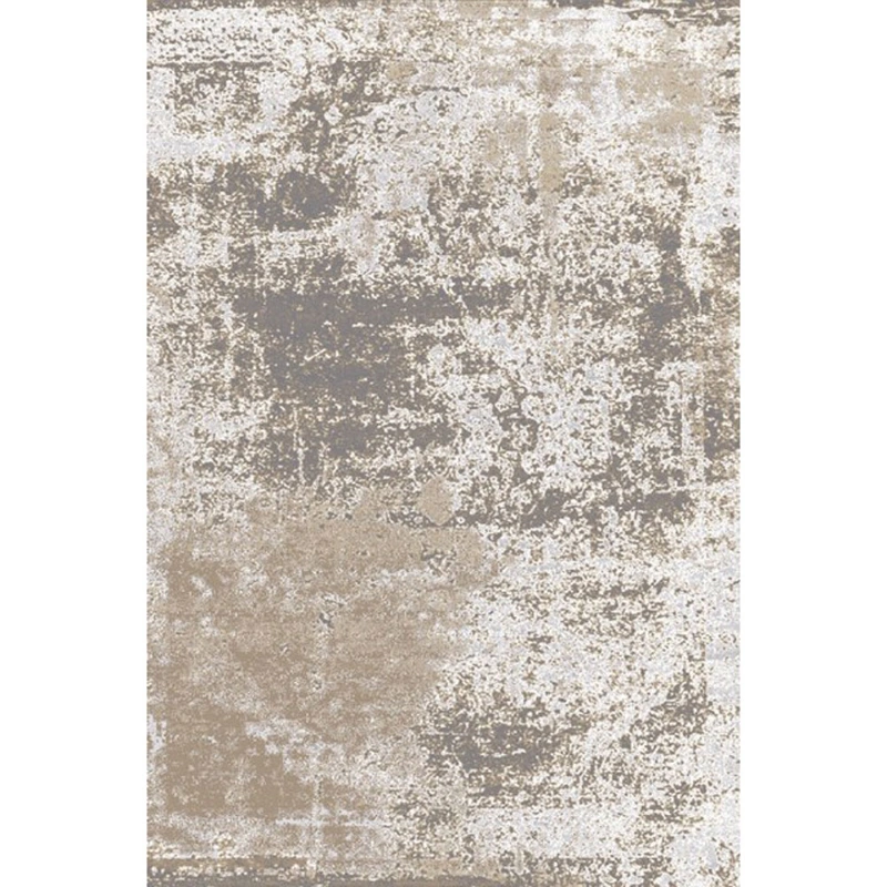 Danube Rugs CPC Texture 100 x 300 CM Beg Beige Multi Color | Wholesale ...