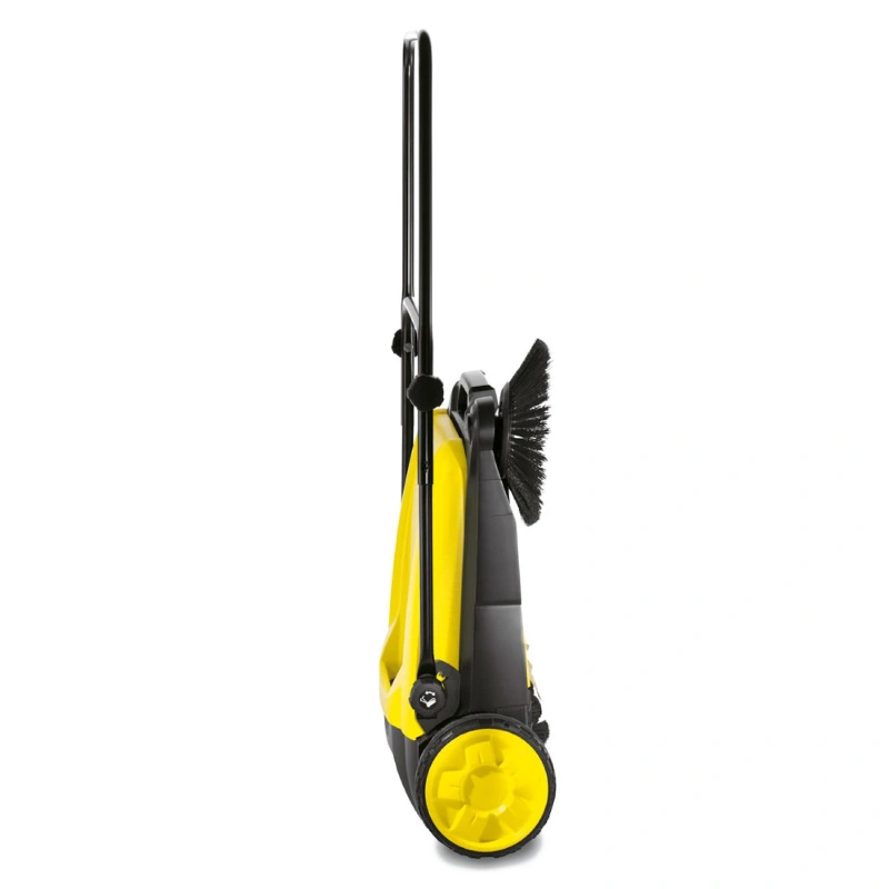 Karcher 550 eeper For Garden And Outdoor eeper | Wholesale | Tradeling