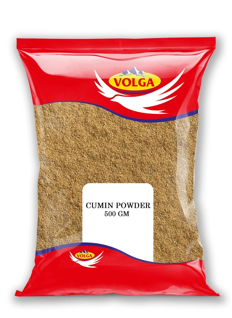 Volga Cumin Powder-500g | Wholesale Prices | Tradeling
