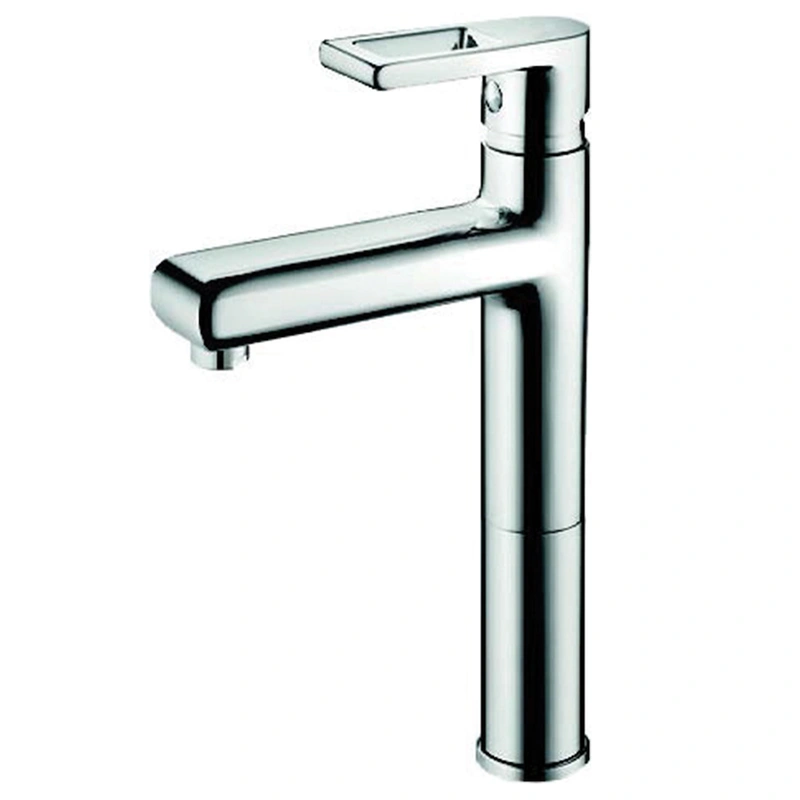 Milano Olga Art Basin Mixer | Wholesale | Tradeling