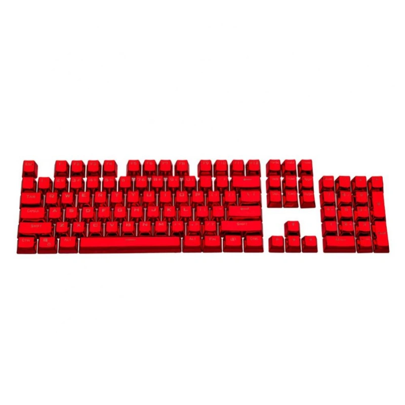 Top Printed 104 Keycaps For Mechanical Keyboard | Wholesale Prices ...