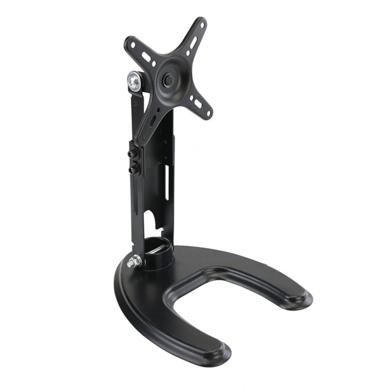 Multi-Function Monitor Display Base Bracket For Echo Show 15 ...